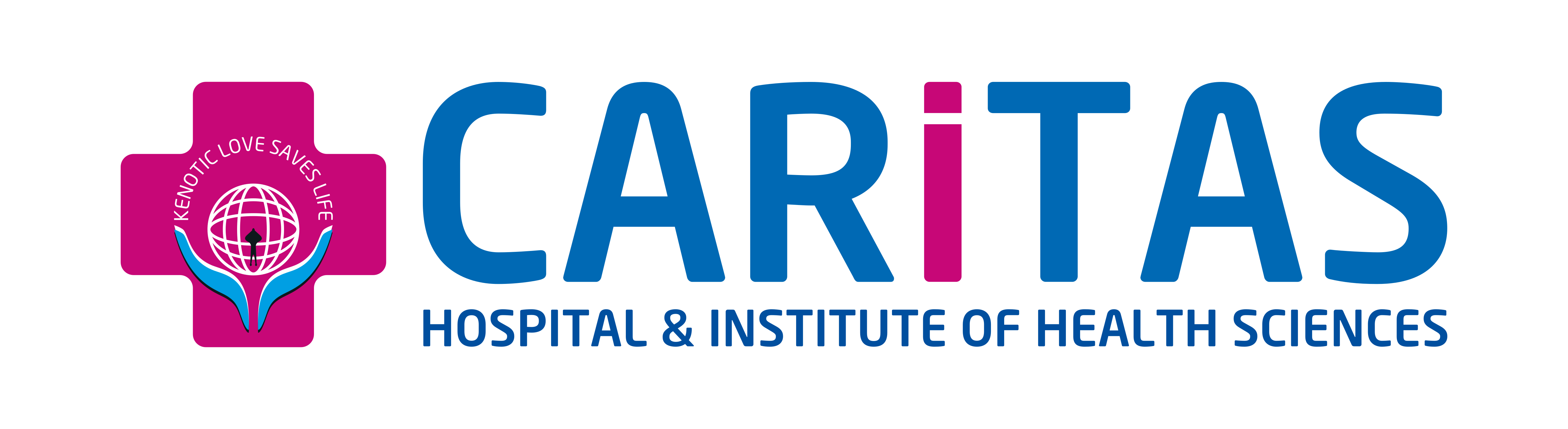 Connect2MyDoctor | Consult a Doctor Online | Book Online Video Consultation